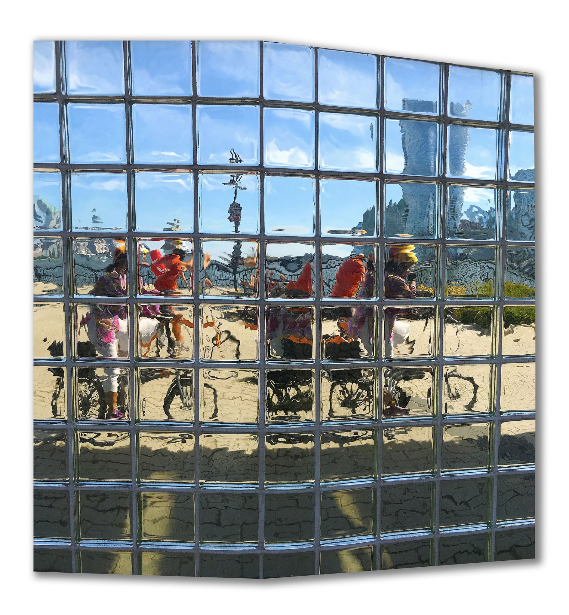 Jean-Paul – Alfa Art Gallery