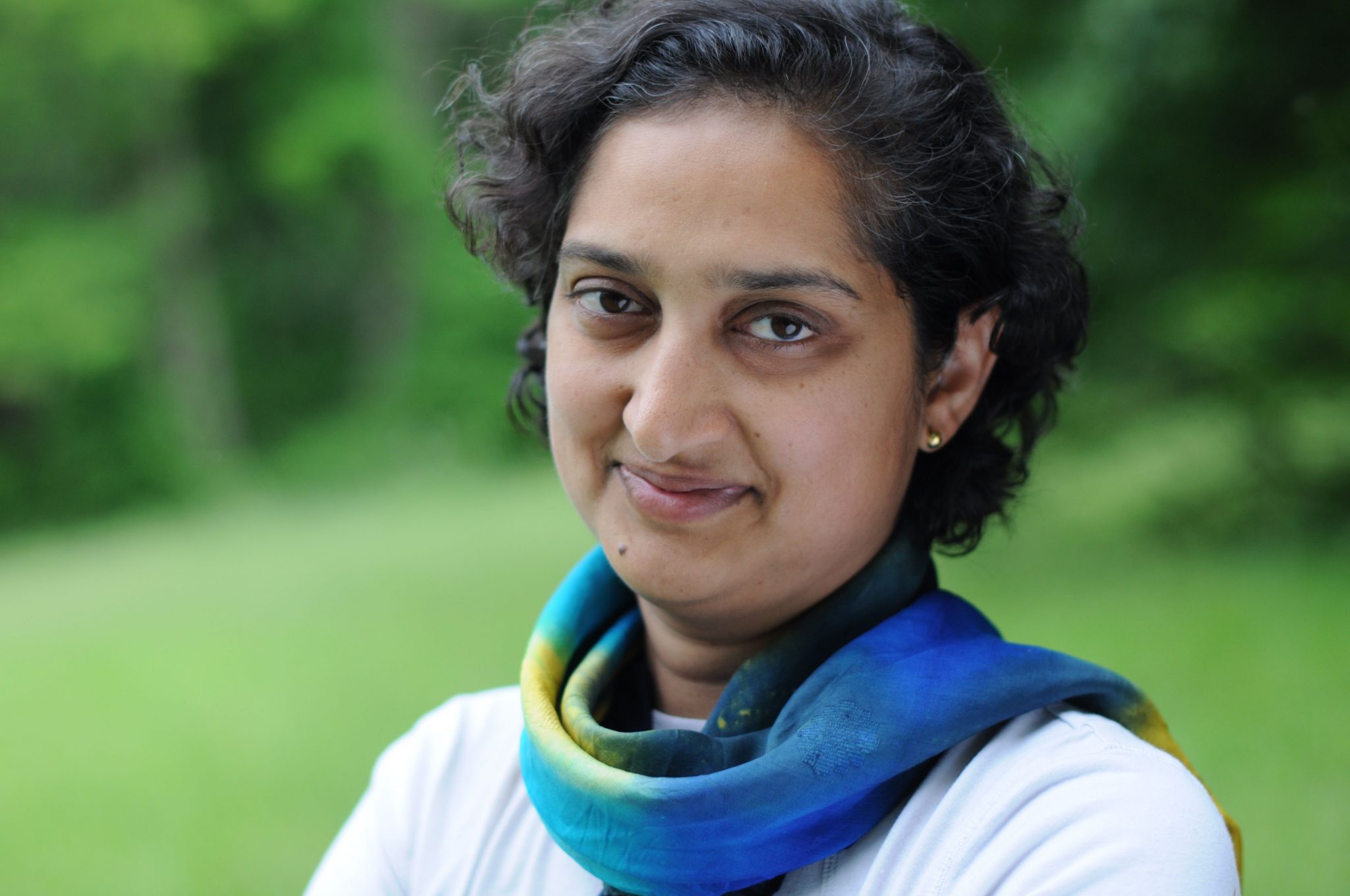 “Refracted: Shade and Light”, 2023 NBAS Photograph Exhibition – Alfa ...